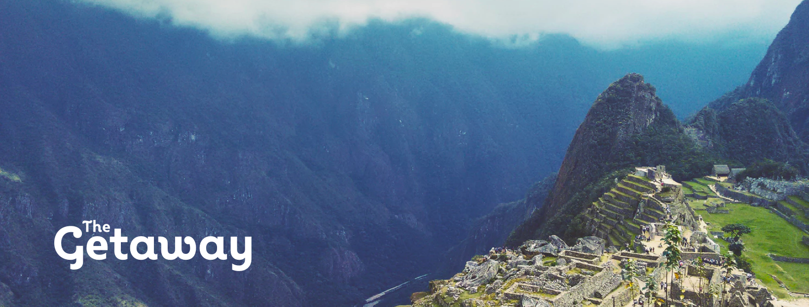 Park City - The Getaway