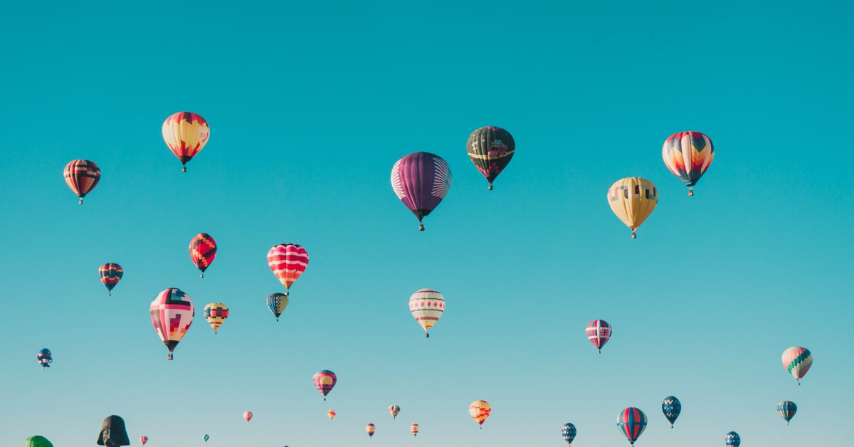 28 Things to See and Do in Albuquerque - The Getaway