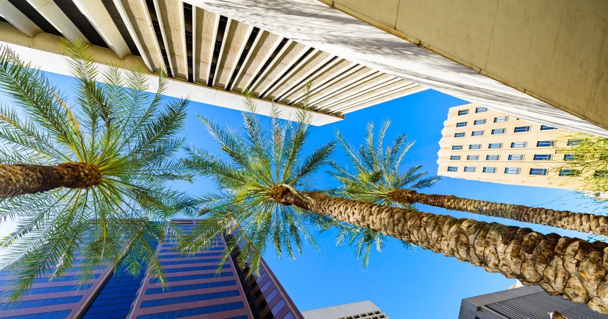 25 Top Things To Do In Phoenix - The Getaway