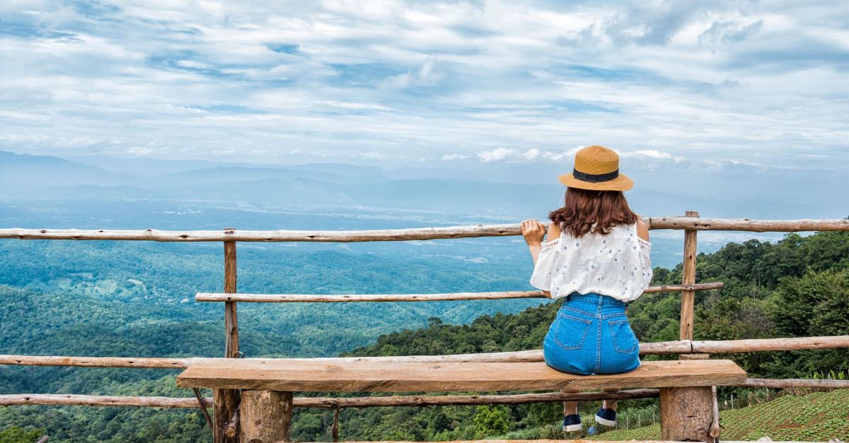 Top Reasons to Explore the Banana Pancake Trail - The Getaway