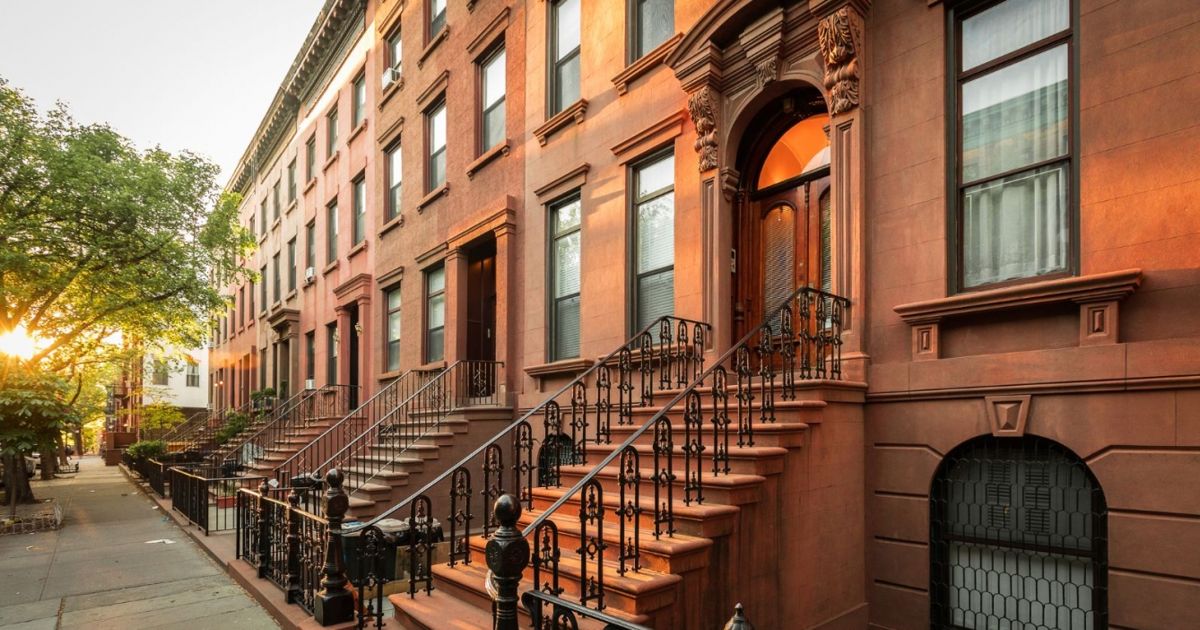 10 Best Things to Do in Brooklyn - The Getaway