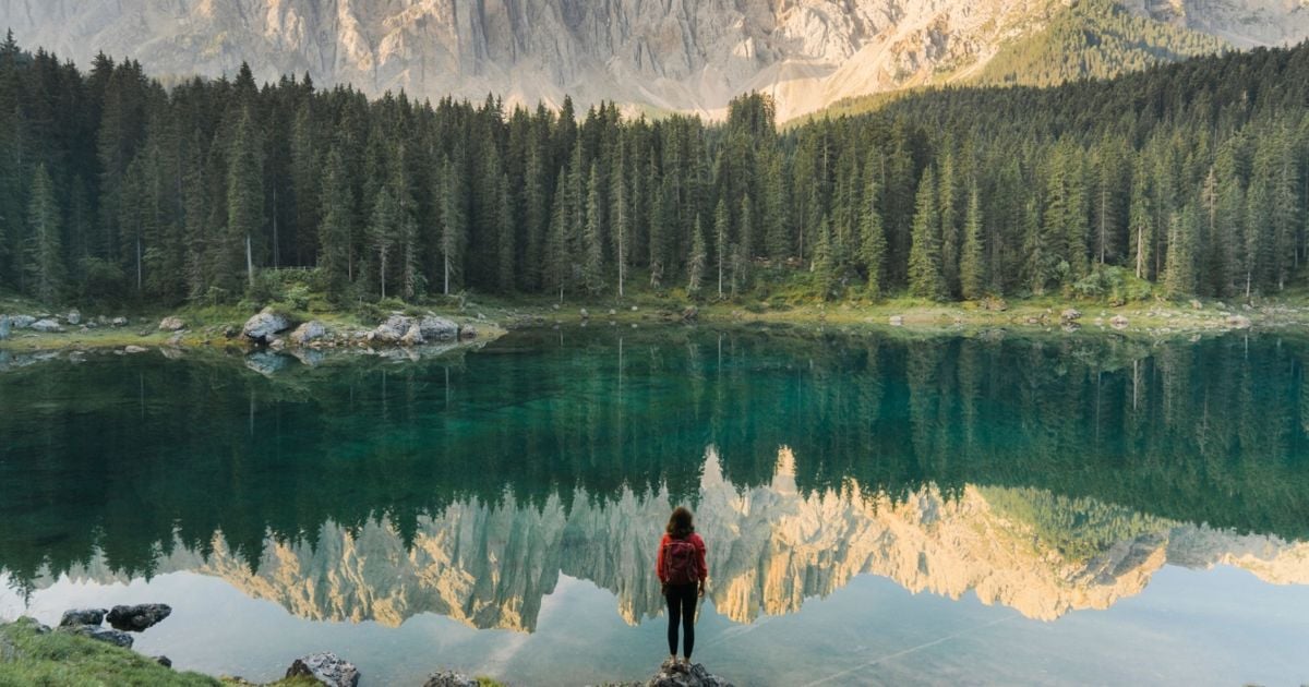 The Best Things to Do in Austria - The Getaway