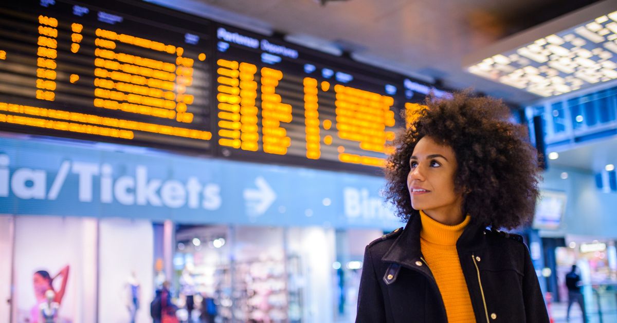 These Common Flight Booking Mistakes Will Cost You - The Getaway
