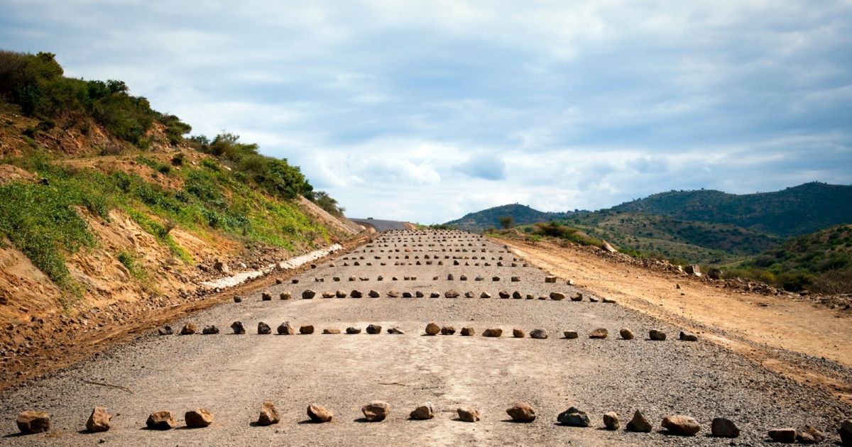 Experience Thousands of Years of Ethiopian Culture and History - The ...