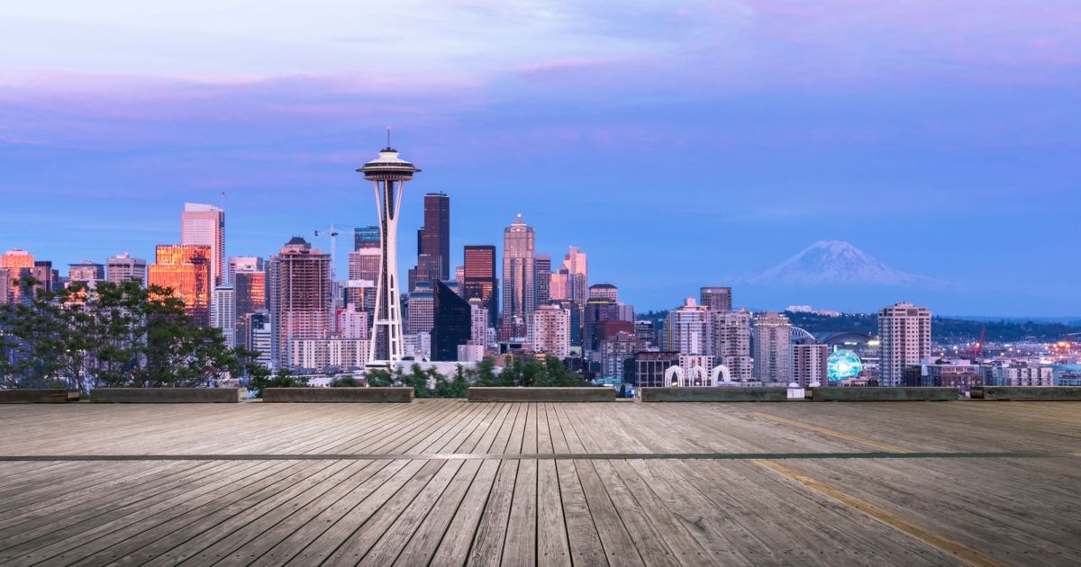 The Most Unfriendly Cities in the USA - The Getaway