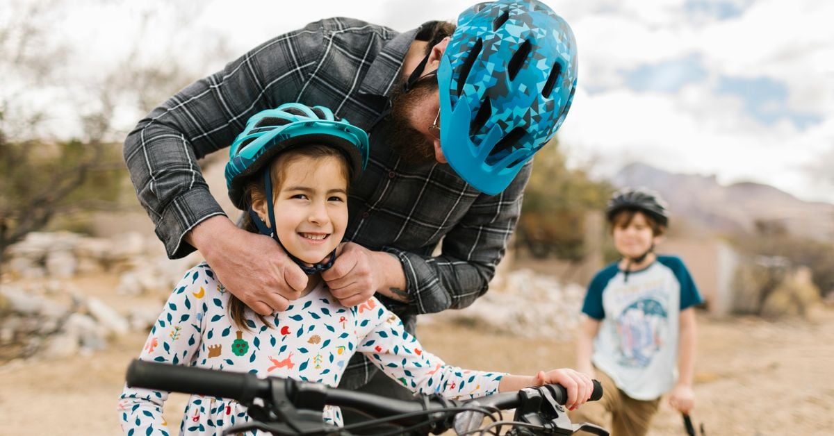 Things to Do in Phoenix with Kids - The Getaway