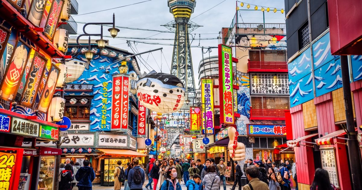 The Friendliest Countries in the World to Visit - The Getaway