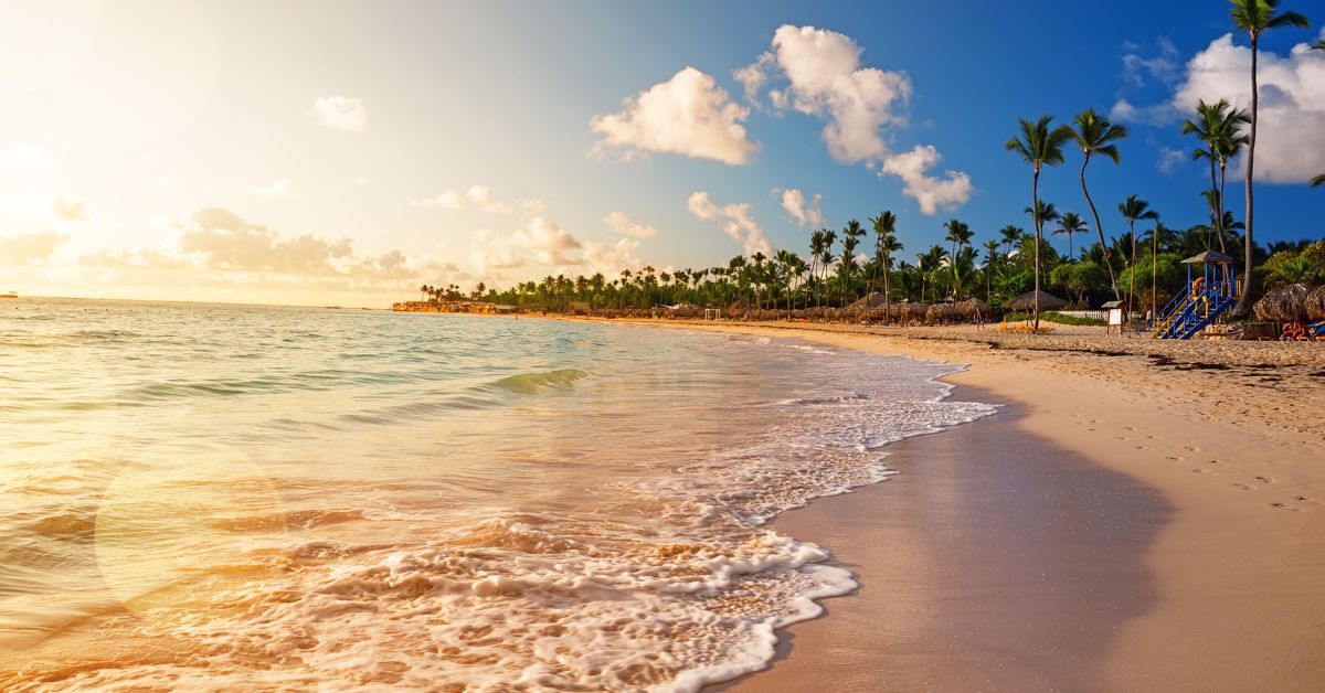 The Best Cheap Spring Break Destinations - The Getaway