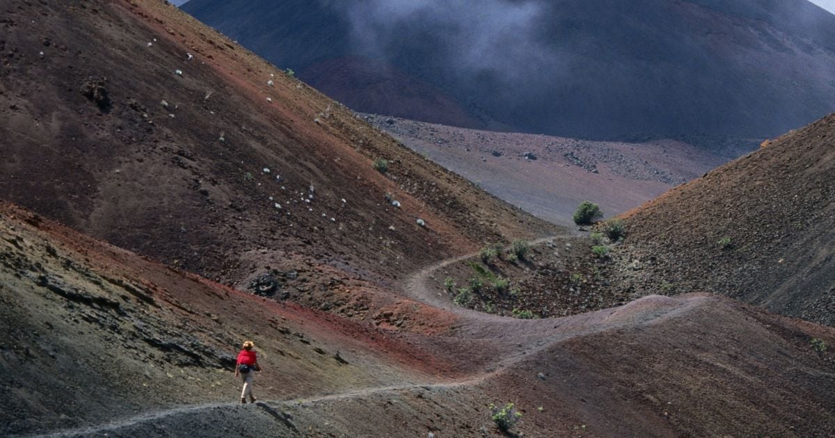 The Best Hikes in Hawaii For Any Skill Level - The Getaway