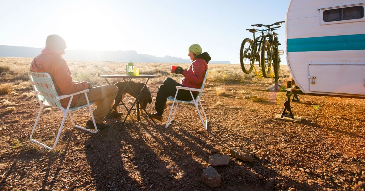 America's Most Popular Breakfast Foods - The Getaway