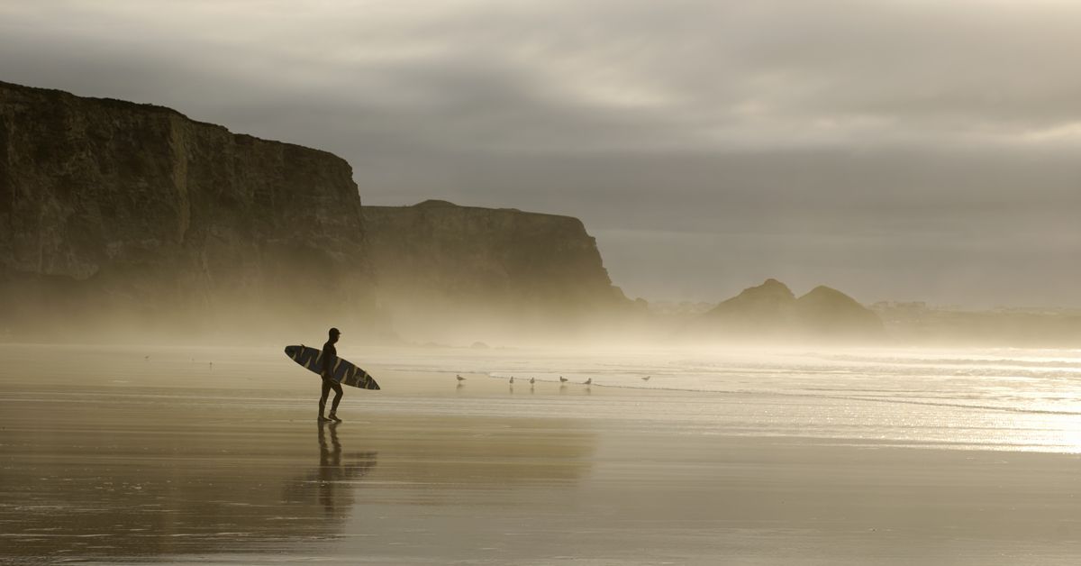 10 Best Experiences to Have in Cornwall, England - The Getaway