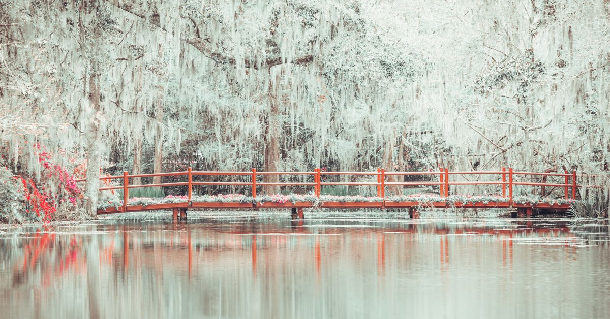 These American Cities Are So Much Fun in the Winter - The Getaway