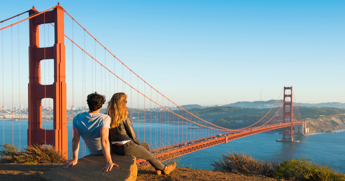 These Tourist Attractions in the USA Are Overrated - The Getaway