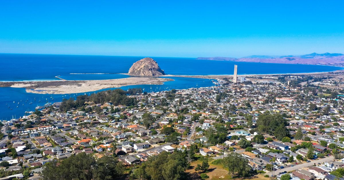 Skip San Fran and Go to the Awesome East Bay - The Getaway
