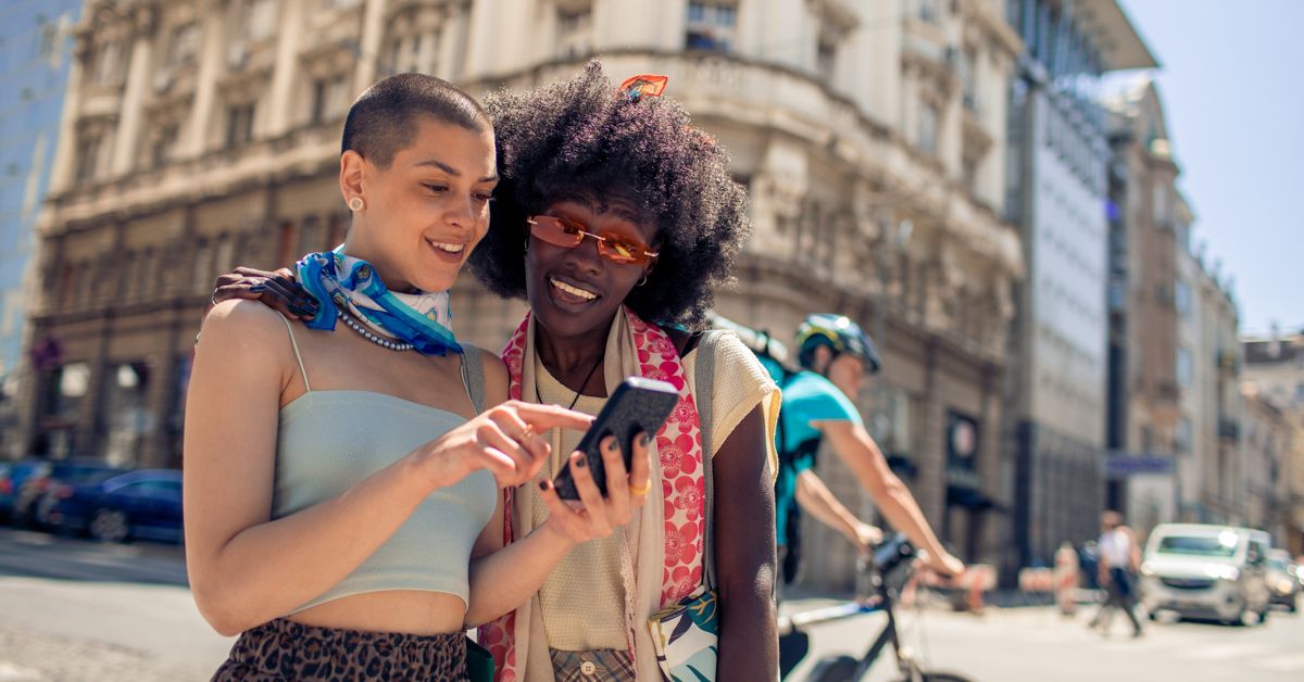 37 Overrated Tourist Attractions in Europe - The Getaway