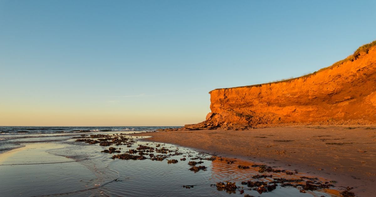 Uncover the Charm of PEI: Top Things to Do - The Getaway