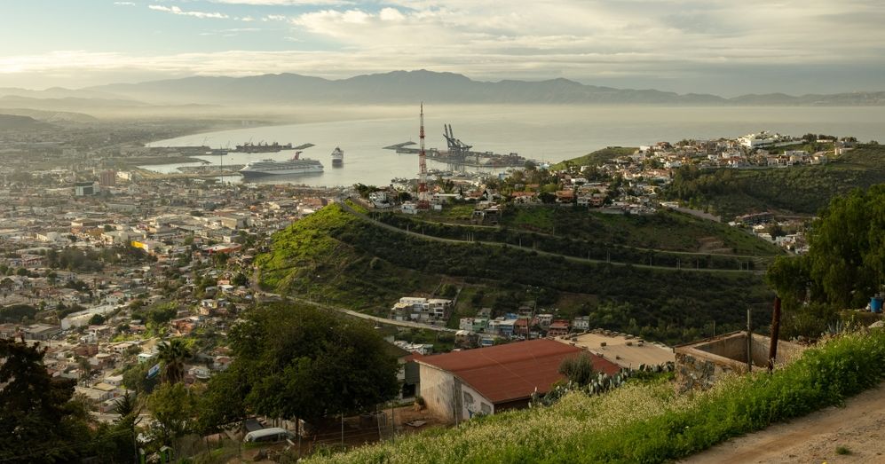 15 Things to Do in Ensenada - The Getaway