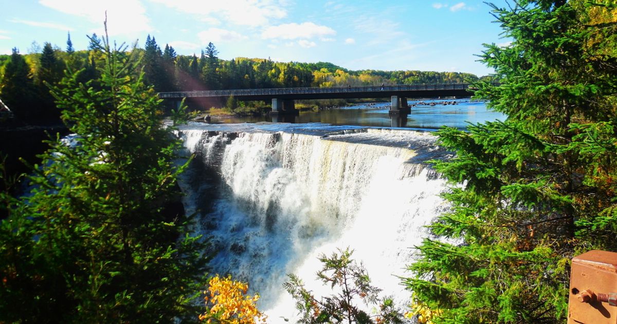 15 Things to Do in Thunder Bay, Ontario - The Getaway