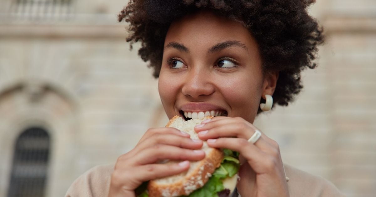 The Ultimate Sandwich Road Trip: Best Picks in Each State - The Getaway