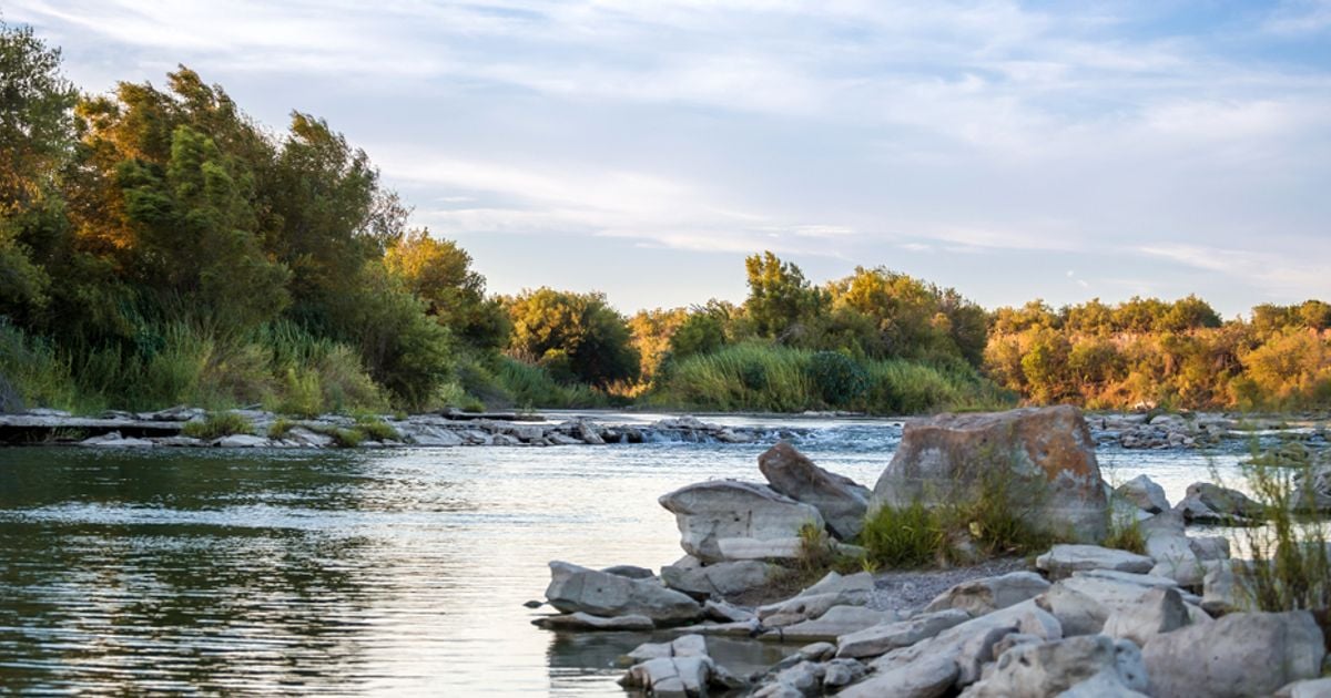 15 Things to Do in McAllen, TX and Area - The Getaway