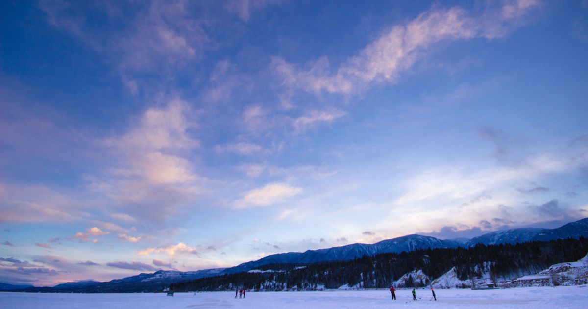 15 Things to Do in Invermere, Panorama, and the Columbia Valley - The ...
