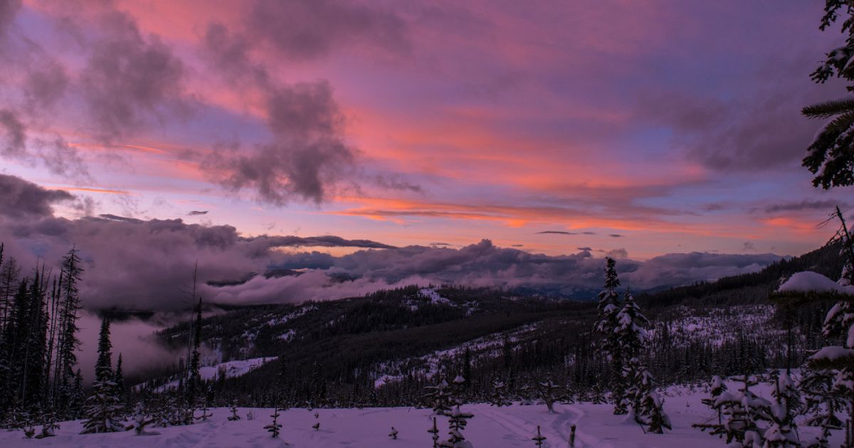 Rossland and the RED Mountain Resort: Things to Do - The Getaway