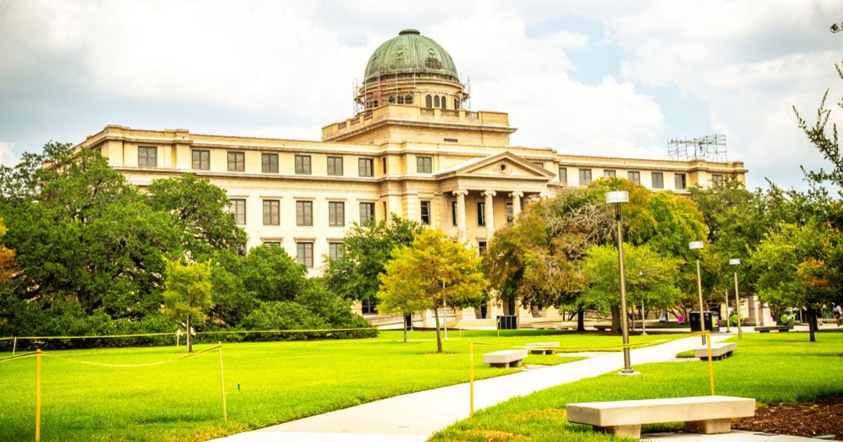 15 Top Things to Do in College Station and Bryan, TX - The Getaway